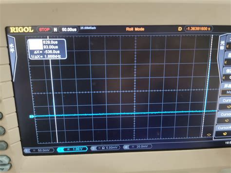 Solved S32k146 Applying Csec Module Causes The Chip To Lock How To Unlock It Nxp Community