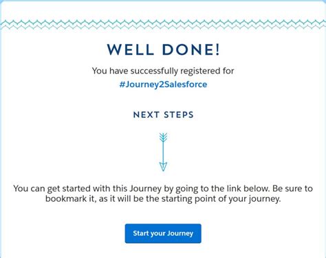 Newbeginnings Learning Salesforce Trailhead Journey2salesforce Trailblazercommunity Flows