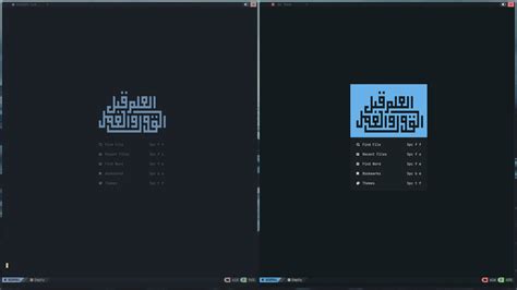 Nvchad Alternatives And Similar Software Alternativeto