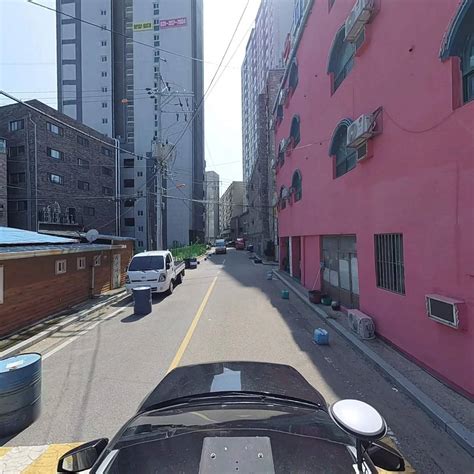 화성시 송산면 피아파크여관 여관 우리동네 정보마켓