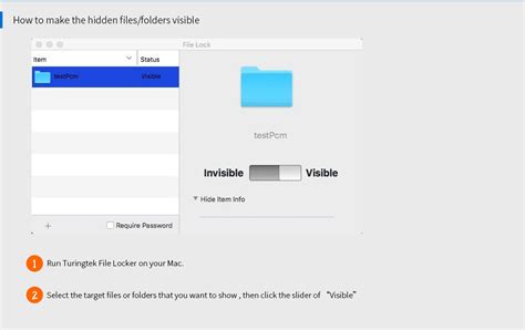 Tos File Encryptor Keygen