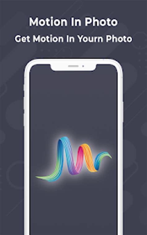 Photo Motion Animate Photo For Android Download