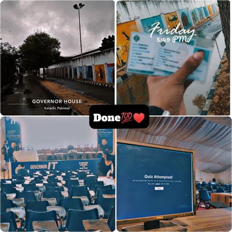 Muhammad Moin Uddin Sheikh On Linkedin Learningjourney Quarterlyexamsdone Codingskills