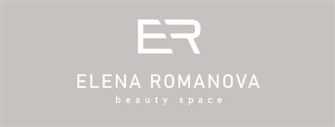 Сумки Валізи та Аксесуари