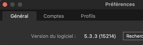 folder loading · issue 16 · sentinelite streamdeck shortcuts · github