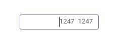 Javascript How To Remove Space Between String After Paste It In Vue Stack Overflow