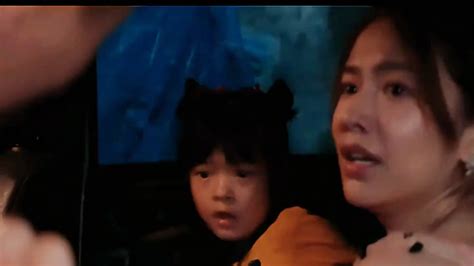 人生大事：从小缺少父爱的女孩，终于遇到疼爱自己的爸爸腾讯新闻