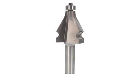 Whiteside Handrail Router Bit Whiteside Router Bits
