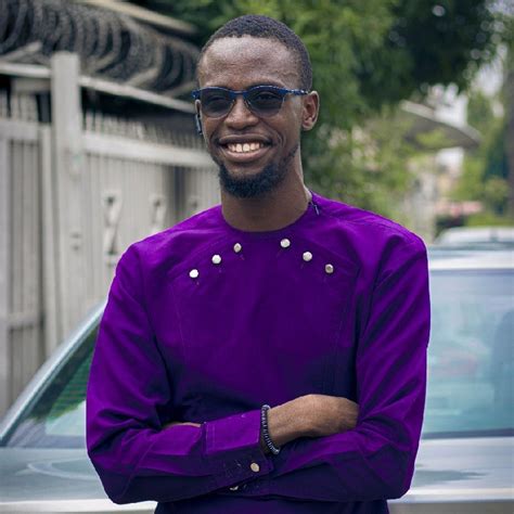 Samirudeen Abdulateef Smac Project Coordinatorbusiness Analyst Lotus Beta Analytics