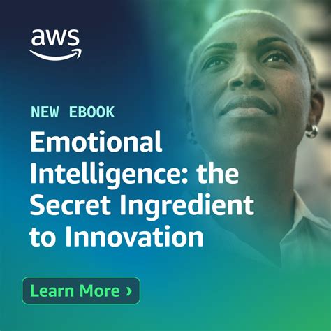 Awsexecutiveinsights Learnwithawsexperts Aws Executive Insights