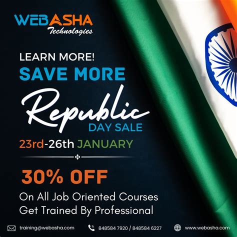 Ethical Hacking Posted On Linkedin