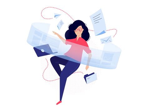 Мэдүүштэй 21 р зууны менежерүүдийн эзэмших ёстой чадварууд Unread Today