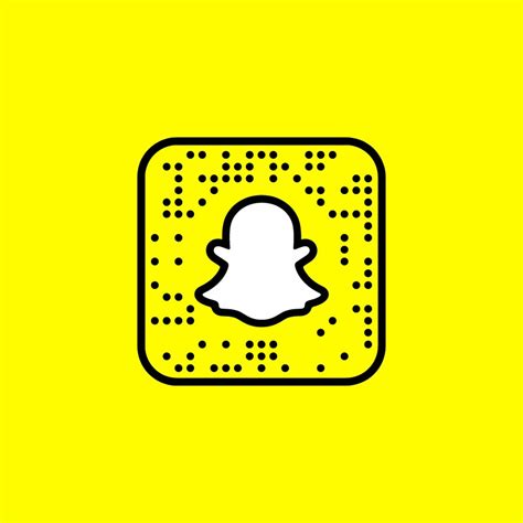 Khadija Alyafei 🇾🇪🇳🇴 Didi Alyafei Snapchat Stories Spotlight And Lenses