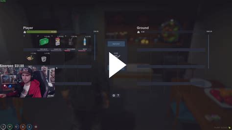 Nopixel Minigame