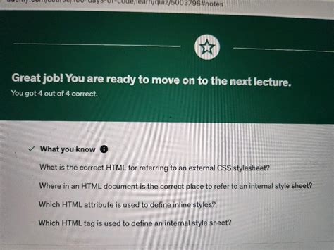 Ayodele Daniel On Linkedin 100daysofcodechallenge Machinelearning