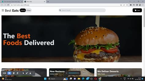 pratik bokde on linkedin connections morning food react