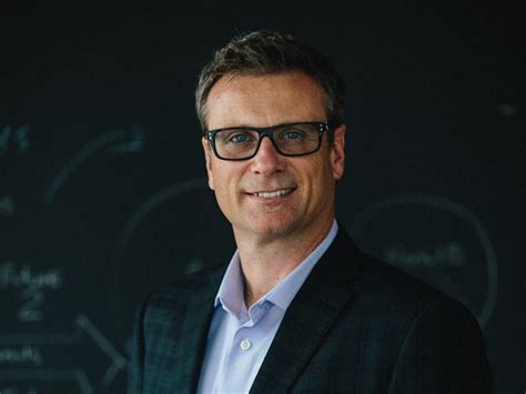 Tugo Announces Passing Of Patrick Robinson