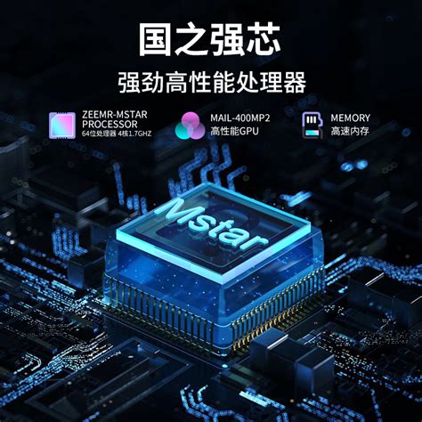 빔프로젝트 프로젝터 미니빔 캠핑 휴대용 설치 필요 없음 Ultra Hd 홈 월 프로젝션 티몬