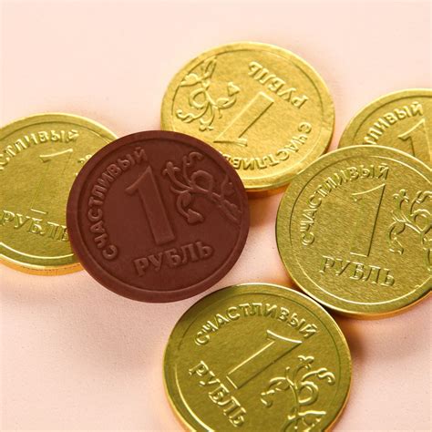 Набор шоколадных конфет Бабла привалин Фабрика счастья купить по цене 290 руб в интернет