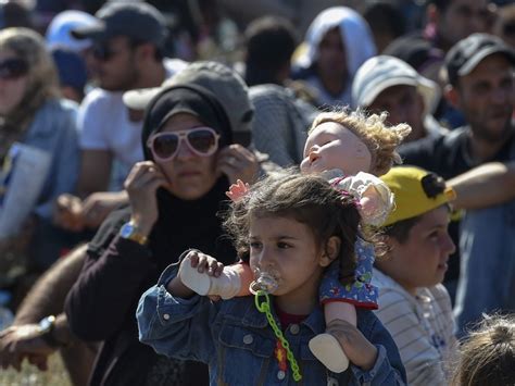 Виктор Орбан подкрепи решението на Германия за контрола по границите Nova