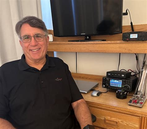 Bruce Sherman N4oqv Cwops