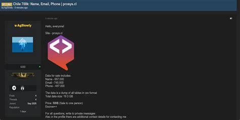 Security Advisory Citrix Netscaler Adc Gateway Cve‑2025‑6543