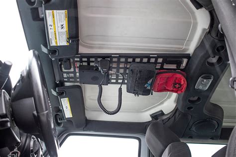 Side Panels Jeep Jk At Jana Bowers Blog
