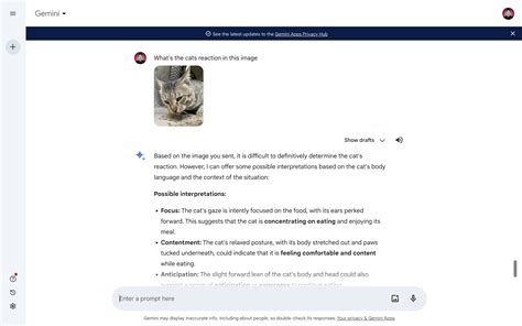 ChatGPT Killer What Gemini Means For Google S AI Future