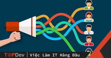 Database Seeding Là Gì Topdev