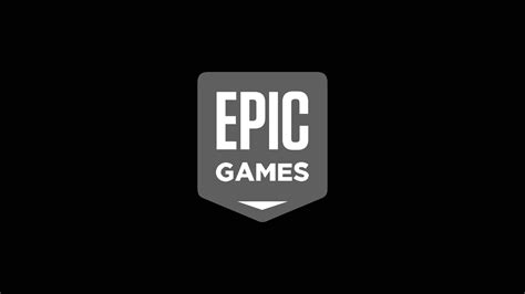 platform programmer console epic games the lodgge