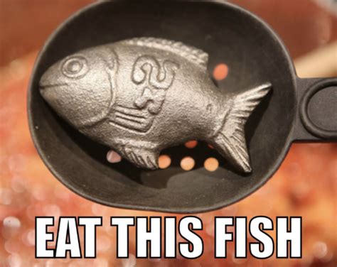 Create A Lab Files Tier List Tiermaker