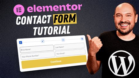 Elementor Loop Builder Tutorial Wp Roads