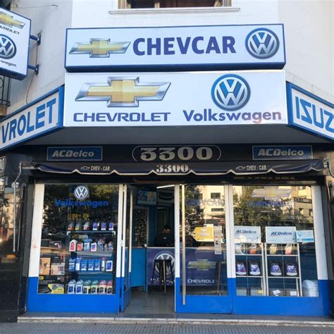 Casa De Venta De Repuestos Chevrolet Fiat Uno Convert Idoag