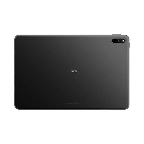 Huawei Matepad 11 (2021) 128GB, 6GB RAM, Wi-Fi Git Set - комплект ...