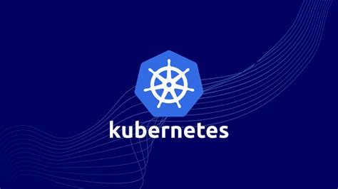 阿良教育 Kubernetesk8s运维架构师实战 知乎