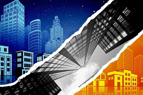 Infographics Bức tranh kinh doanh toàn cảnh ngành bất động sản nửa đầu năm Vietstock