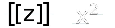 Text — Svg 2