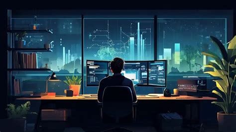 python如何找出特定时间段的数据库 PingCode智库