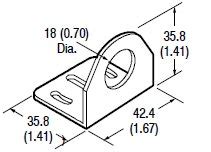 Cut Sheet 60-2657