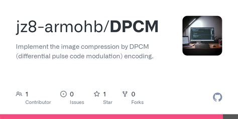 dpcm dpcm dpcm sln at master · jz8 armohb dpcm · github