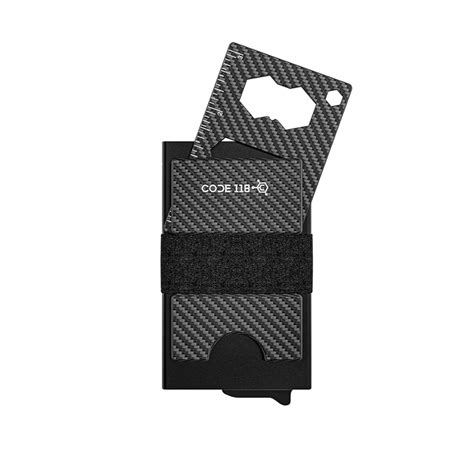 Tracker Card Code 118 Tracker Card Code 118