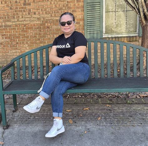 Powerfit Fiber Meal Replacement The Expert In Cravings Blocking