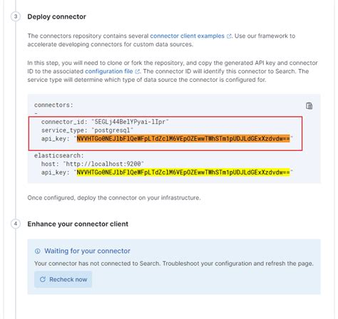 Postgresql同步数据到elasticsearch Rick2021 博客园