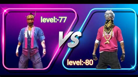 Custom Match 1vs1 Skylord Parasamsunga3 A5 A6 A7 J2 J5 J7 S5 S6 S7