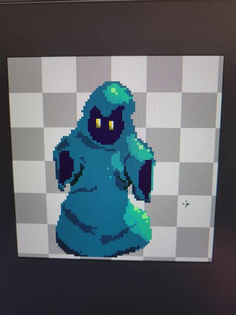 Lost All Of My Assets In A Crash So Started Over Decided To Switch