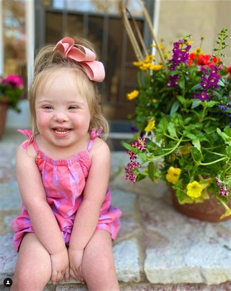 Plus Its Way Cute Thanks For The Tip Gaga Downsyndromeawareness Nintendo Audirs7 Autumn