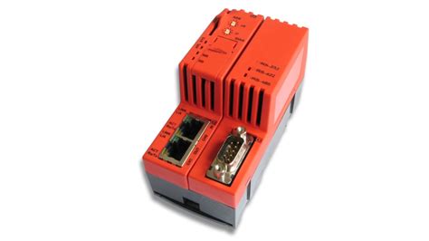 gateway modbus rtu zu profinet für dulcomarin 3 prominent