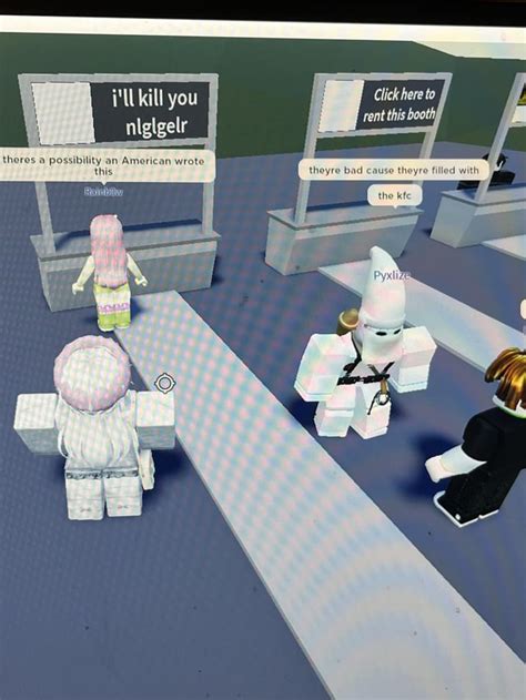 Man People Really Do Like Sex Here On Roblox R Robloxcringe