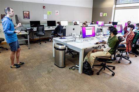 the computing pipeline a foundation for diversifying computer science