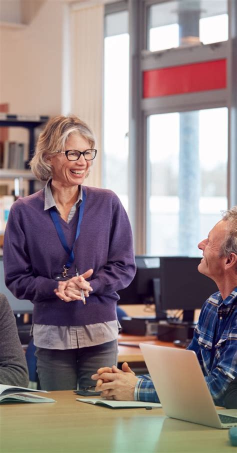 Behavior Solutions Professional Development Solution Tree